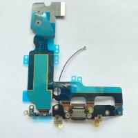 China Bobole Iphone 7 Plus Charging Port Replacement Sample Accepted for sale