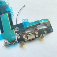 China Bobole Iphone 7 Plus Charging Port Replacement Sample Accepted for sale