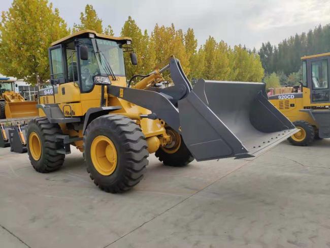 wheel loader 11.jpg