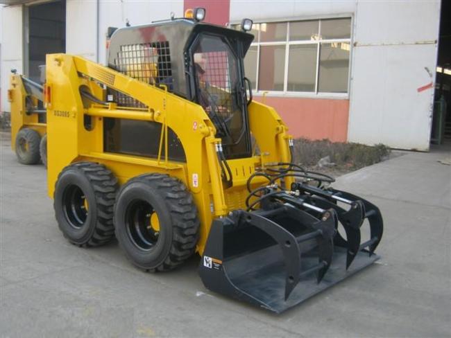 JC75
