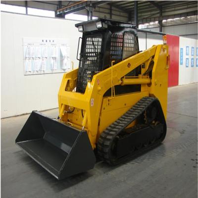 Cina Capacità 0,4 del secchio - pompa idraulica del caricatore del manzo di scivolo 0.5m3 con 80HP in vendita