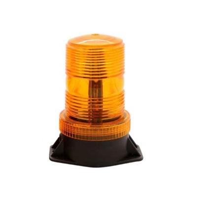 Cina luci d'avvertimento del veicolo di emergenza di dc 30 SMD dei pezzi di ricambio del carrello elevatore di 100mm * di 130 in vendita