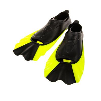 Cina Alette anti- di immersione con bombole dello scorrevole per l'OEM dello scuba e immergersi/ODM disponibile in vendita
