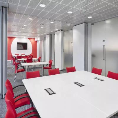 Cina Cavo di saldatura Mesh Ceiling Tiles della struttura di Diamond Aluminum Mesh Ceiling Panel in vendita