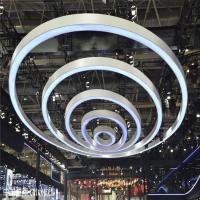China PVDF Finished Metal Ceiling Design for sale