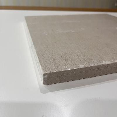 Китай Панель 300x300x18mm волокна выставочного центра минеральная с прокалыванием продается