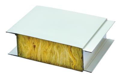 China Aluminum Honeycomb Sandwich Panel  Transfer Printed with soundproof ceiling for sale