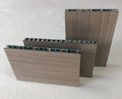 China Factory Price Transfer Printing Honeycomb False Ceiling Design Random Modelling for sale