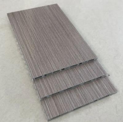 China Factory Price Transfer Printing Honeycomb False Ceiling Design Random Modelling for sale