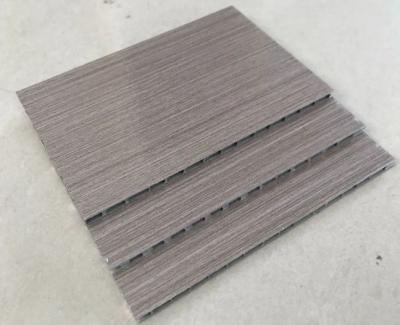 China Factory Price Transfer Printing Honeycomb False Ceiling Design Random Modelling for sale