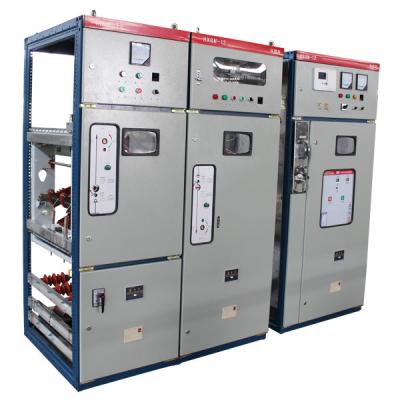 China Ring Main Unit for sale