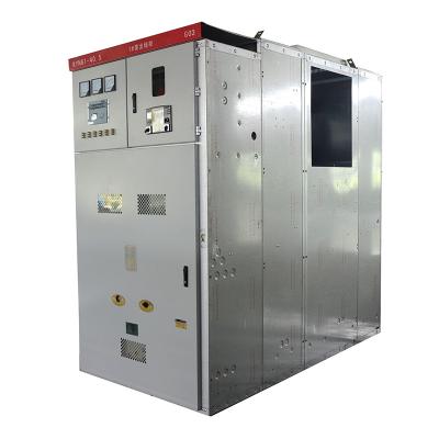 China switching station for sale