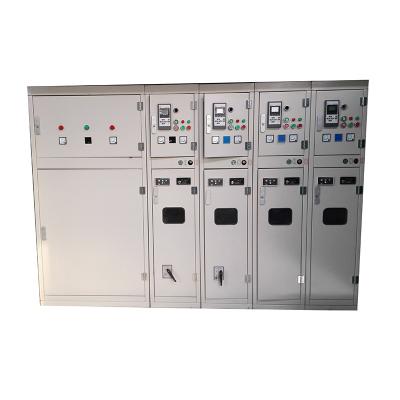 China switch cubicle for sale