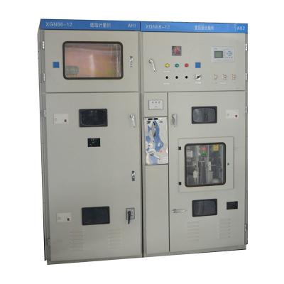 China Ring Main Unit for sale