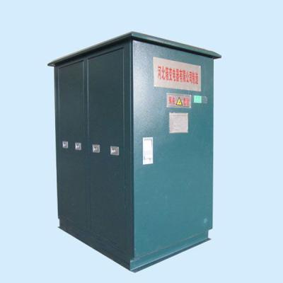 China cable distribution box for sale