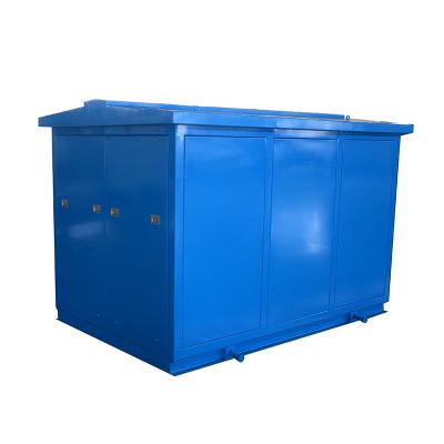 China Power supply box for sale