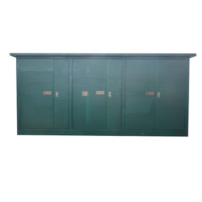 China Power supply box for sale