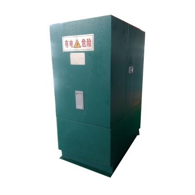 China Power supply box for sale