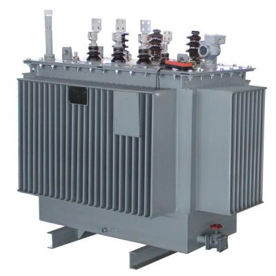 China power transformer for sale