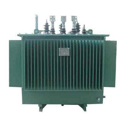China power transformer for sale