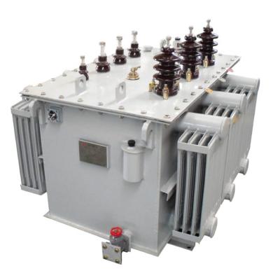 China electrical transformers for sale