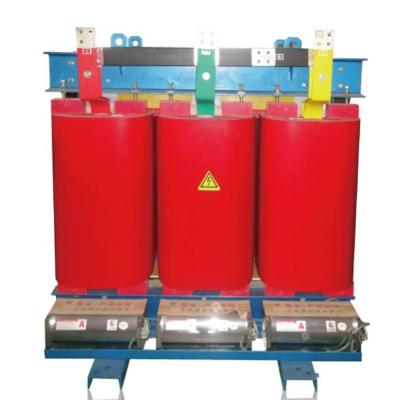China power transformer for sale