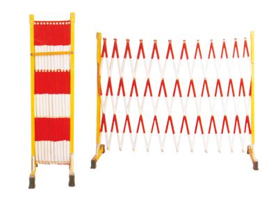 China Expandable Barrier for sale