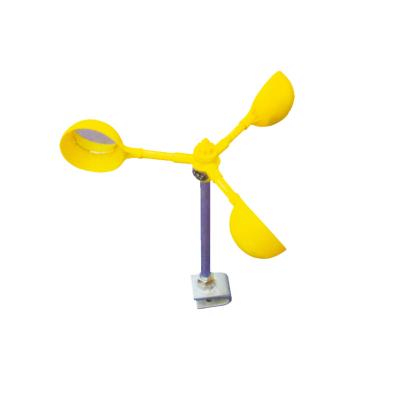 China Bird control device for sale