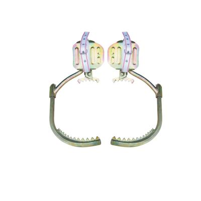 China Climbing Irons for sale