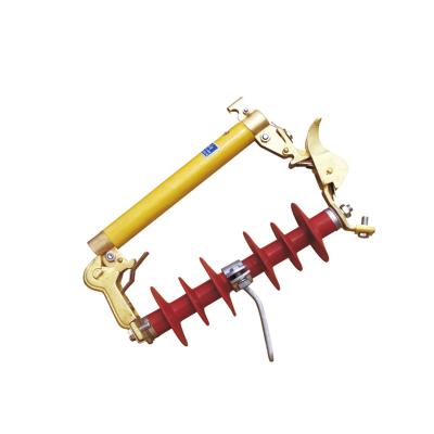 China Drop-out fuse cutout for sale