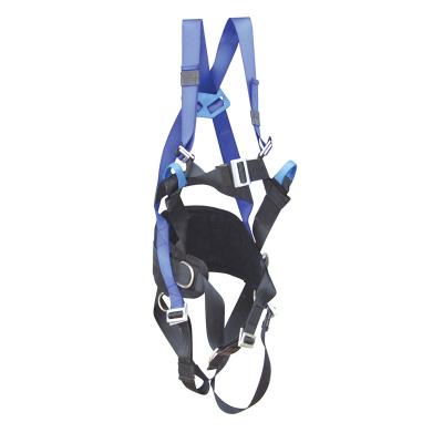 China Safety Harness with Belt for sale