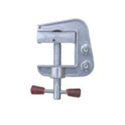 China Fixed Earthing Points for sale