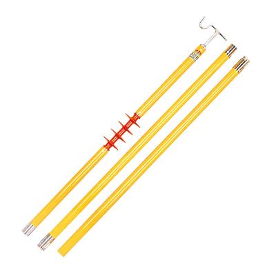 China insulating stick for sale