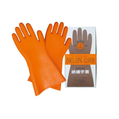 China insulating gloves for sale