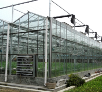 China Modern Indoor Plant Benches With Customized Width Specifications for sale