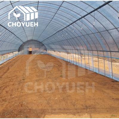 中国 Create the Perfect Environment with Single Stretch Shading System 販売のため