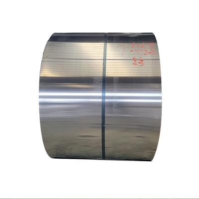 Cina prezzo 8011 8079 del di alluminio di industriale del rotolo del di alluminio della cucina del di alluminio Rolls in vendita