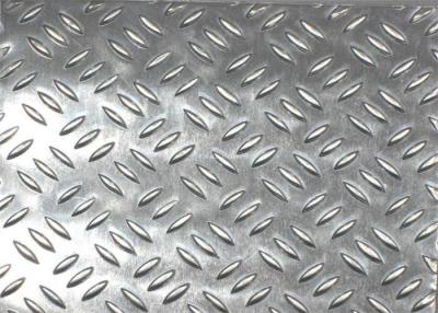 Cina Spessore 1050 di alta qualità 3mm 5mm 1060 1070 3003 bobina di alluminio di rivestimento di 3004 mulini nelle azione in vendita