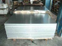 China Hot Rolled Aluminium Alloy Plate, 1000mm-3000mm Width, 3mm-200mm Thickness for sale