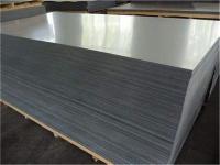 China Hot Rolled Aluminium Alloy Plate, 1000mm-3000mm Width, 3mm-200mm Thickness for sale
