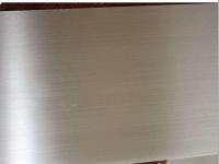 China Aluminium Alloy Sheet with SGS Certification, MOQ 1 Ton for B2B Buyers for sale