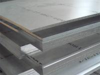 China Aluminium Alloy Plate for Transportation, 1000mm-3000mm Width for sale