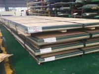 China Aluminium Alloy Plate for Transportation, 1000mm-3000mm Width for sale