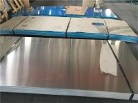 China Aluminium Alloy Plate for Transportation, 1000mm-3000mm Width for sale