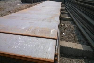 Cina la lega laminata a caldo del metallo 6061 4130 placca 3mm 5mm 1219mm 1200mm 2000mm in vendita