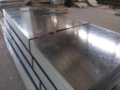 中国 5083 H112海洋の等級のアルミ合金の薄板金亜鉛AlのZn H24は鋼鉄に塗った 販売のため