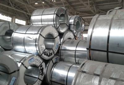 Cina PPGL ha preverniciato caldo principale immerso ha galvanizzato i produttori d'acciaio della bobina 0.33mmx1200mm in vendita