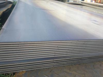 Cina acciaio al carbonio di 20mm 10mm Diamond Plate ASTM A240 304 316 in vendita