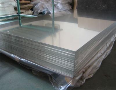 Cina piatto di foggiatura di alluminio 20mm 5083 H116 H321 H111 5080 6082 di 3mm 5mm 6MM 8MM 10mm 12mm in vendita