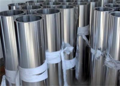 Cina strato di alluminio 5x10 5x8 6x8 60 x 120 della bobina 3105 3004 3003 in vendita